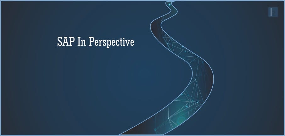 The 10 Best Performing SAP Solution Providers 2018 May2018 ...